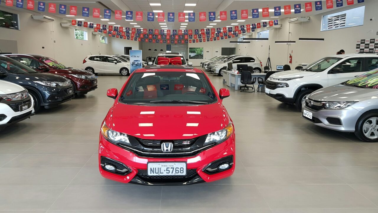 How to Open a Car Dealership in the UK | WeCar